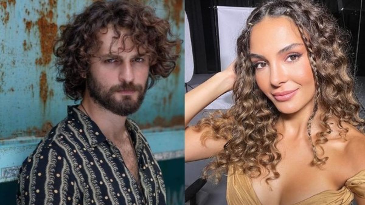 Yüz Yıllık Mucize dizisi nerede, hangi semtte çekiliyor? İşte Yüz ...