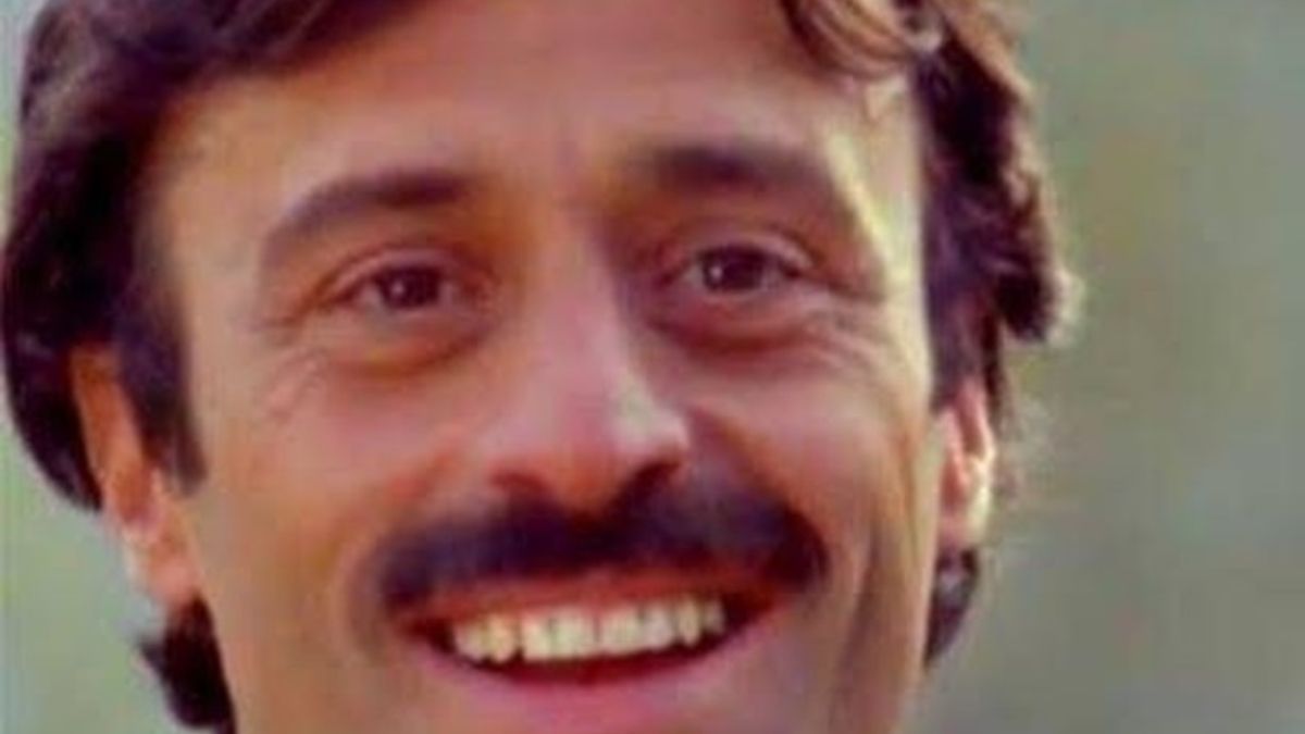 Şevket Altuğ, 80 yaşına girdi