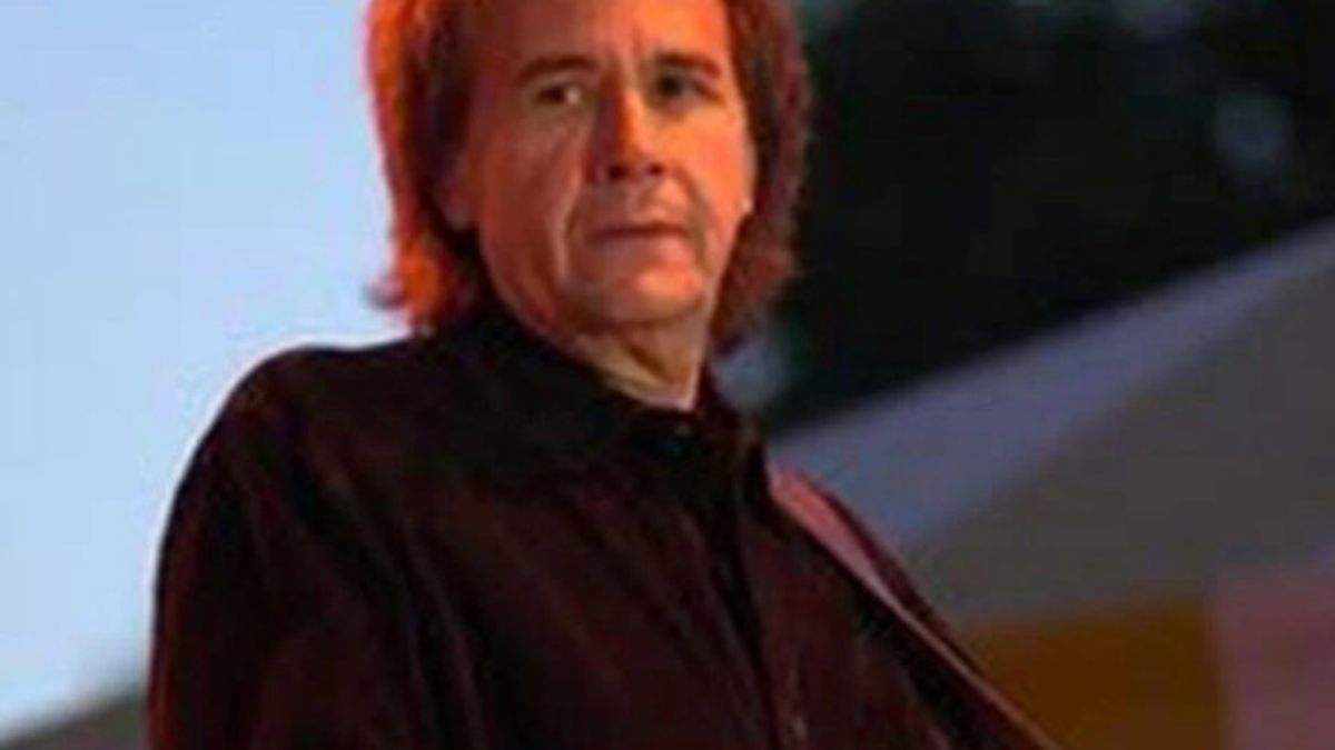 Rolling Stones ve Billy Idol'ın bas gitaristi John Regan hayatını kaybetti