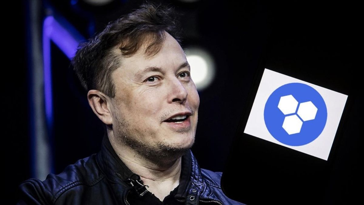 Elon Musk yapay zeka yarışına katılıyor: TruthGPT Elon Musk yapay zeka yarışına katılıyor: TruthGPT