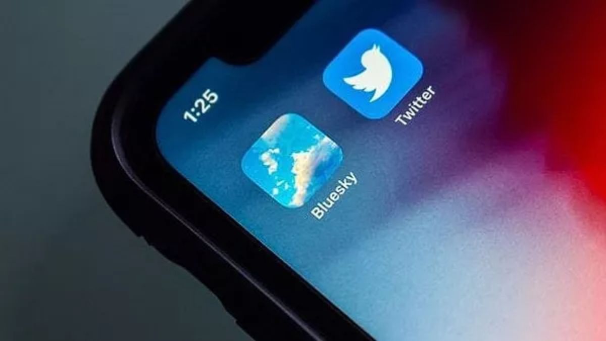 'Twitter'a rakip olacak' denilmişti! Bluesky davet kodu nasıl alınır? Bluesky nedir, nasıl ...