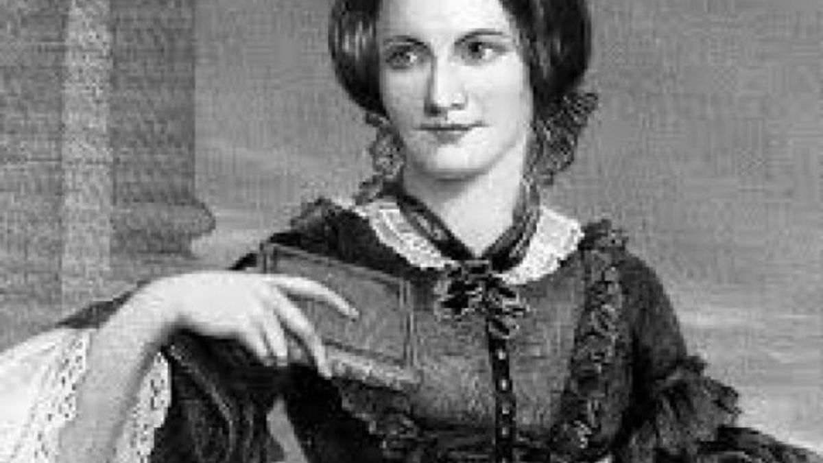 Emily Bronte'nın derin duygularla örülü gençlik öyküsü: Uğultulu Tepeler