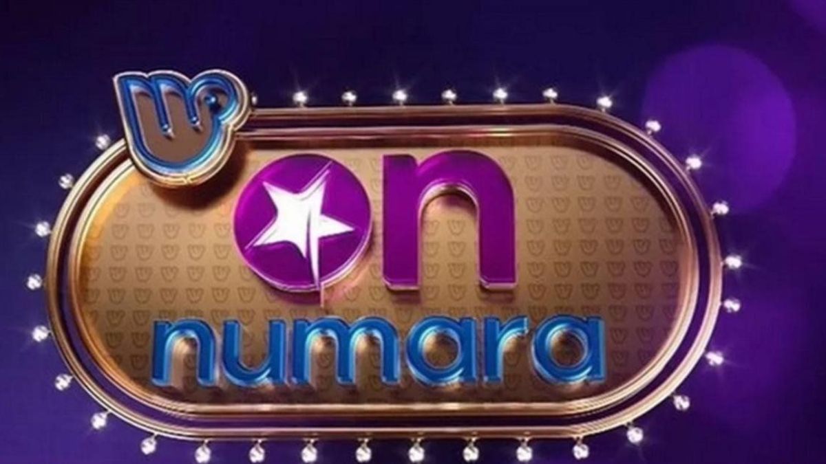 15 Mayıs On Numara çekiliş sonuçları açıklandı! İşte 15 Mayıs Pazartesi ...