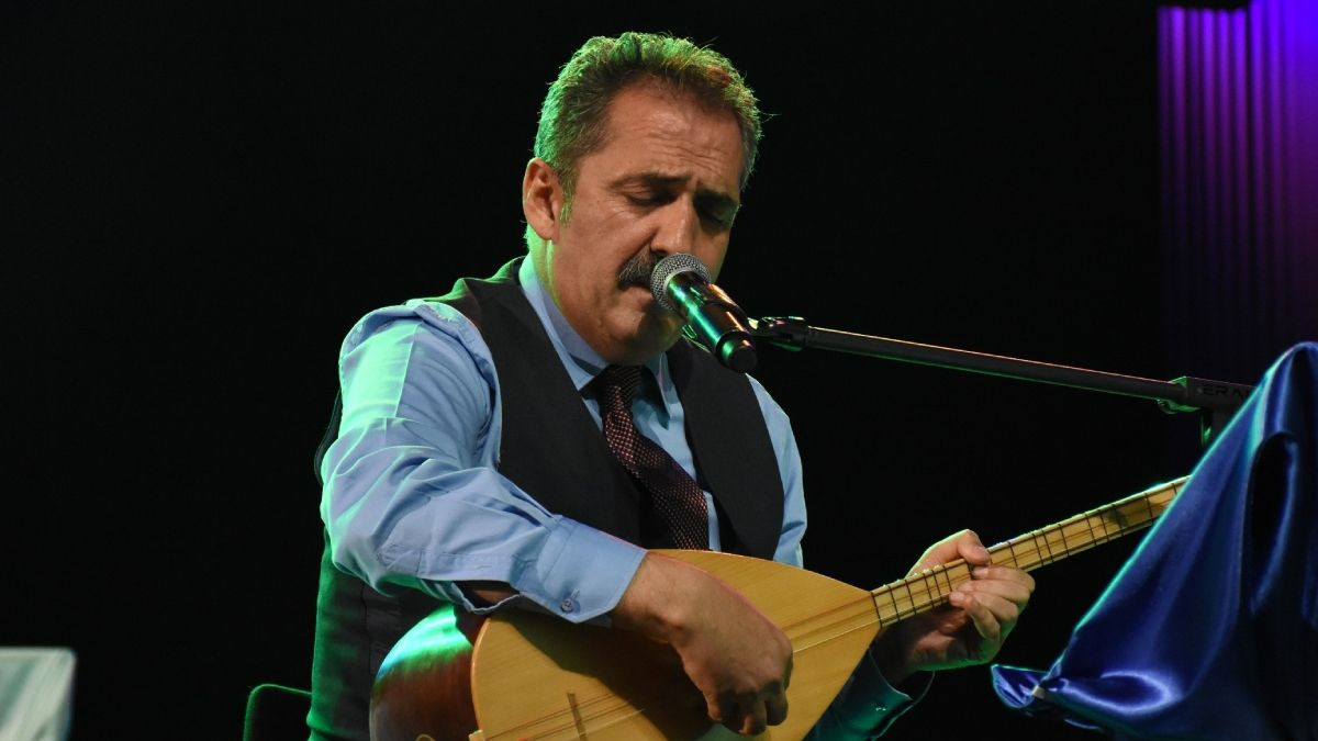 Yavuz Bingöl o seçmenlere öfke kustu: Zavallılar... Siz kimsiniz ulan!