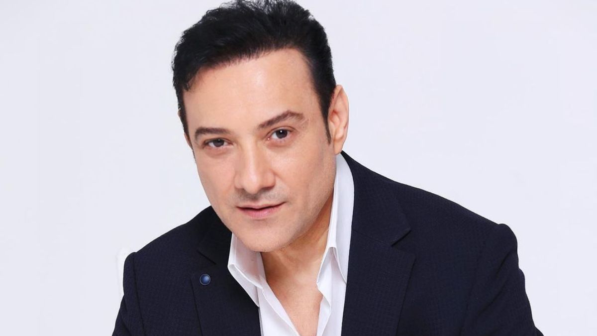 Ayhan Aşan ameliyat oldu Ayhan Aşan ameliyat oldu