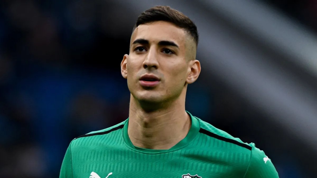 Galatasaray, Mert Müldür için yeniden nabız yokluyor Galatasaray, Mert Müldür için yeniden nabız yokluyor
