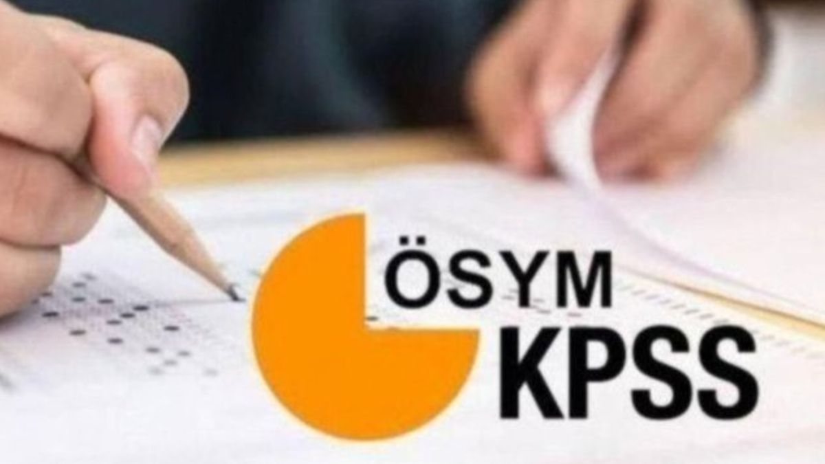 2023 KPSS GİRİŞ BELGESİ SORGULAMA | KPSS sınavı ne zaman, hangi tarihte ... 2023 KPSS GİRİŞ BELGESİ SORGULAMA | KPSS sınavı ne zaman, hangi tarihte ...