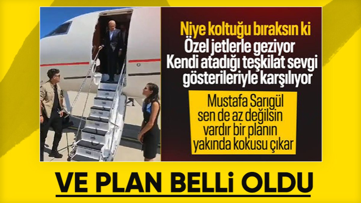 Mustafa Sarıgül'ün oğlu Emir Sarıgül CHP'den aday olmaya hazırlanıyor Mustafa Sarıgül'ün oğlu Emir Sarıgül CHP'den aday olmaya hazırlanıyor