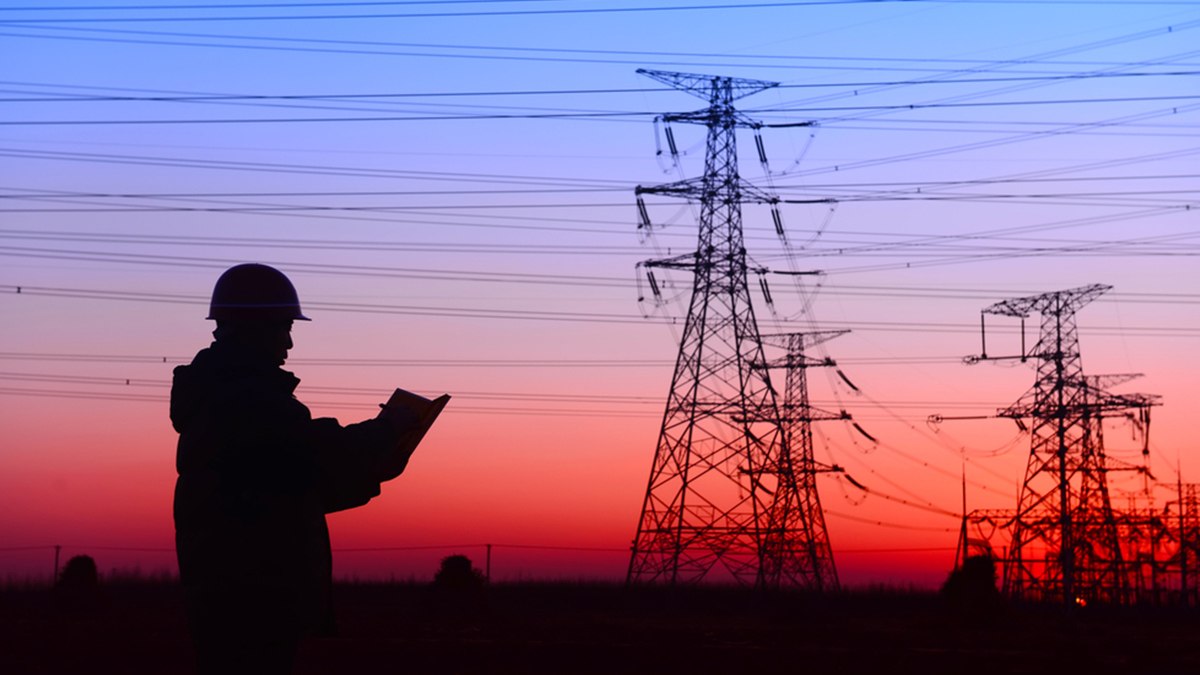 İzmir'de büyük elektrik kesintisi: O ilçelere elektrik verilmeyecek! 2 ... İzmir'de büyük elektrik kesintisi: O ilçelere elektrik verilmeyecek! 2 ...