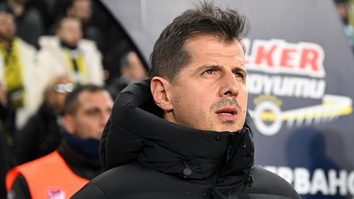 Emre Belözoğlu'ndan Morutan sözleri: Ben istedim, çıkardım