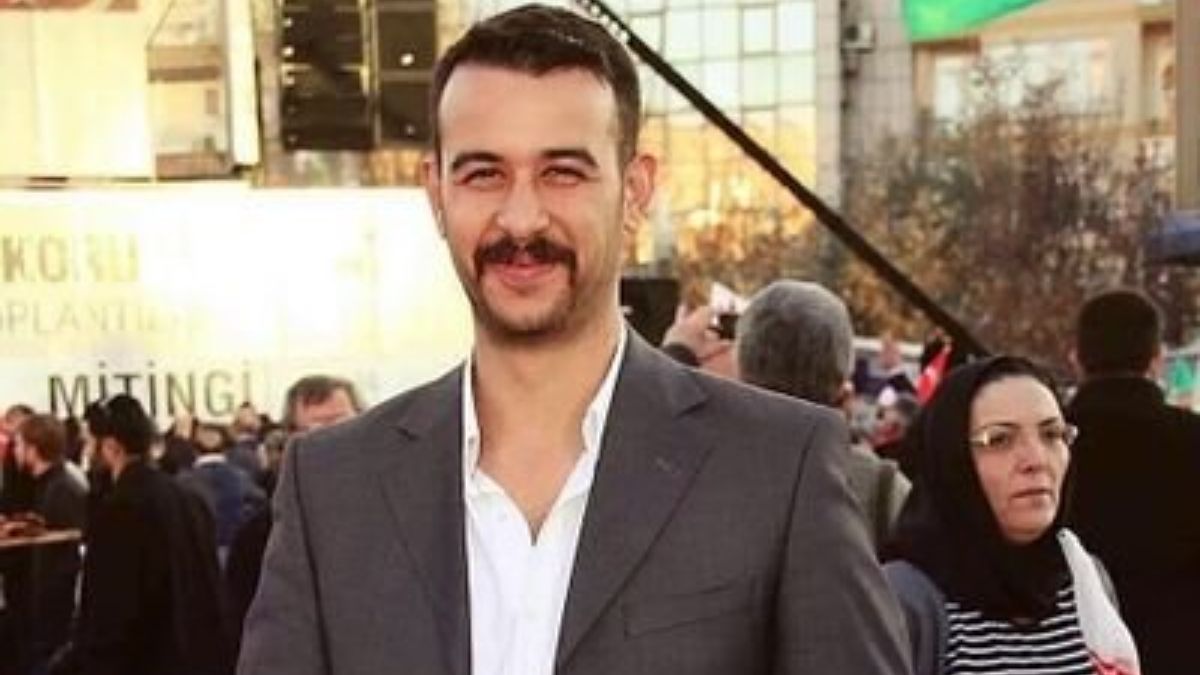 Fırat Yılmaz Çakıroğlu, ölümünün 9'uncu yıl dönümünde anılıyor