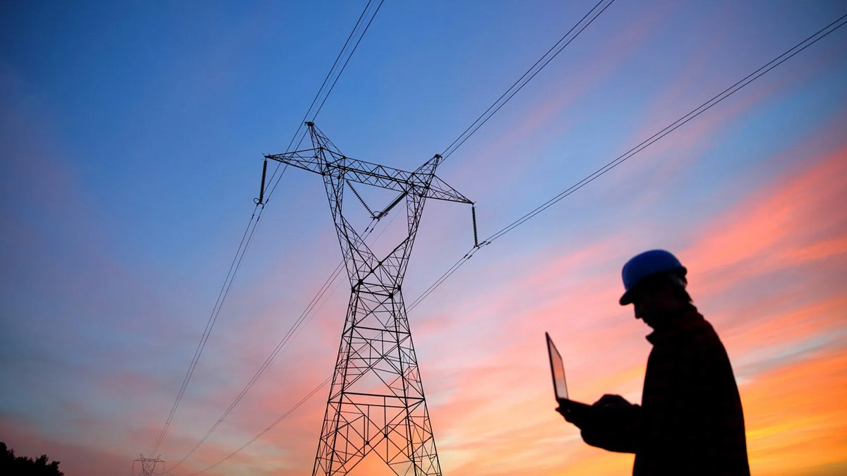 İzmir'de büyük elektrik kesintisi: O ilçelere elektrik verilmeyecek! 8 ... İzmir'de büyük elektrik kesintisi: O ilçelere elektrik verilmeyecek! 8 ...