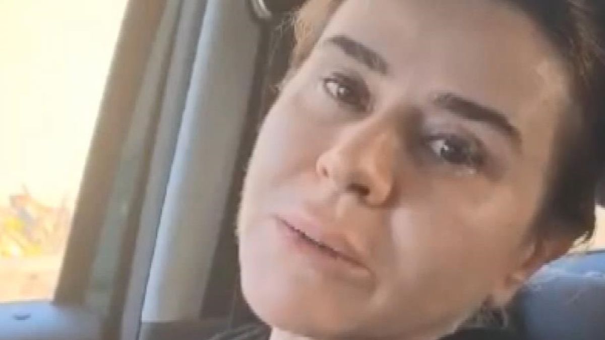 Seçil Erzan davasında yeni iddianame: Cezası artmaya devam ediyor