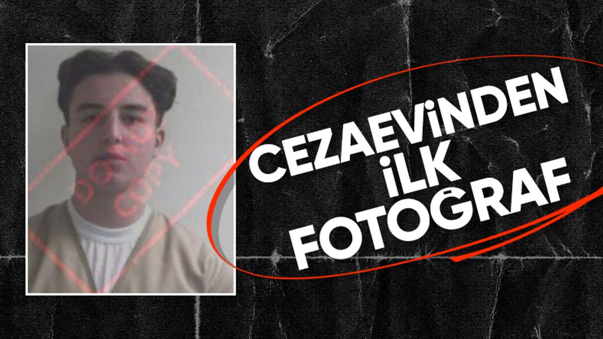 Eylem Tok ve oğlu hakim karşısında: Timur Cihantimur'un yeni karesi ...