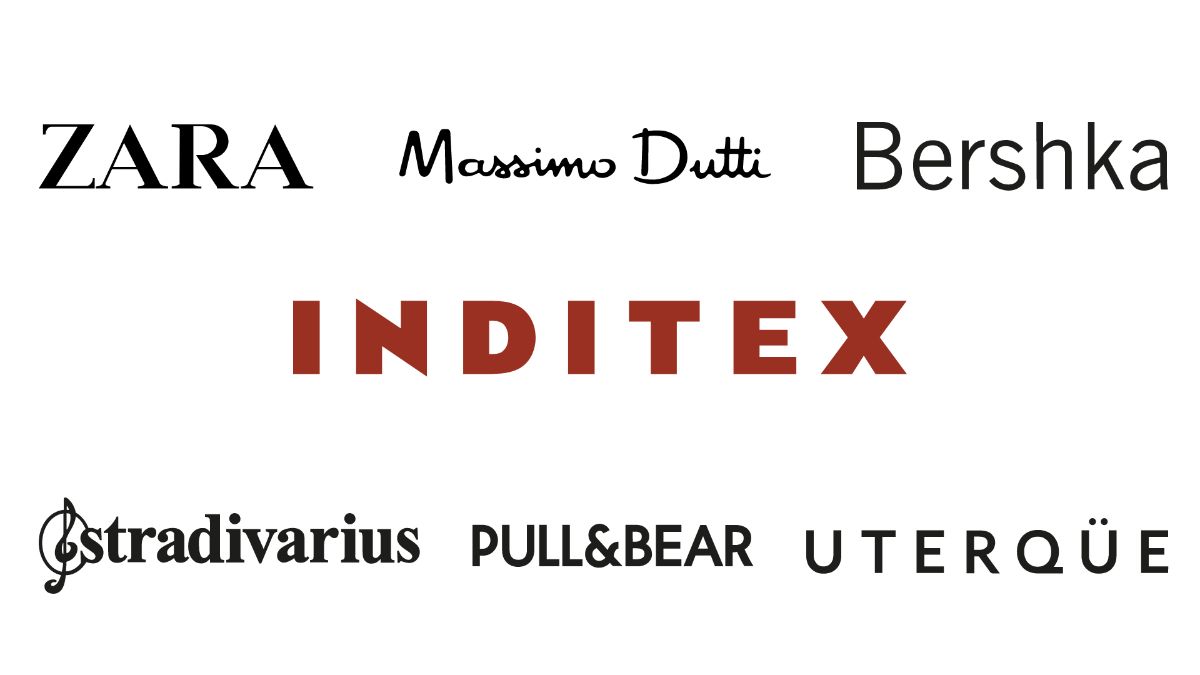 Inditex indirim tarihleri 2025: Zara, Bershka, Stradivarius, Massimo Dutti, Oysho... - Ensonhaber