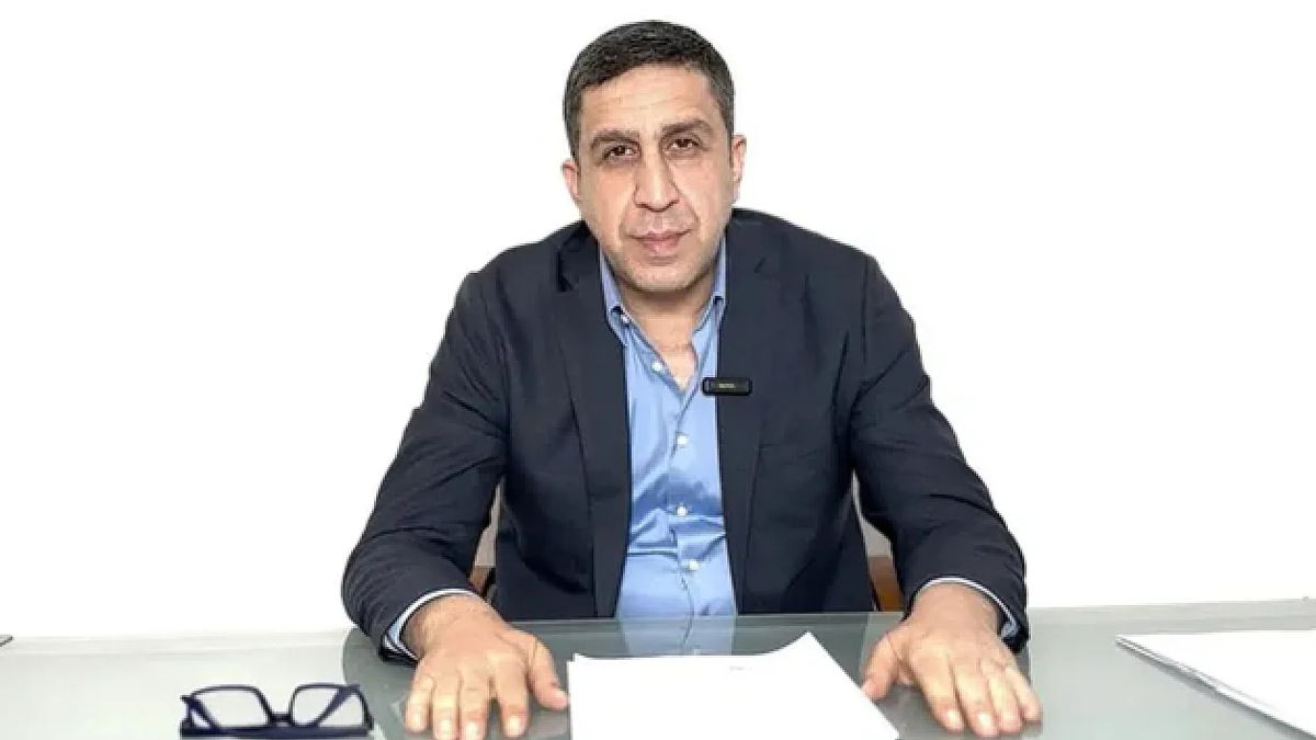 Muhammed Yakut'un ölüm nedeni belli oldu - Güncel Son Dakika Haberleri