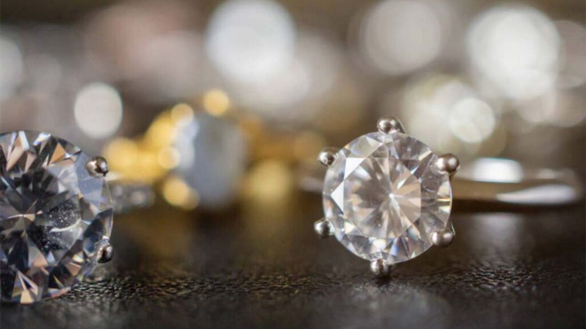 Karat nedir? Karat ne anlama gelir? - Ensonhaber