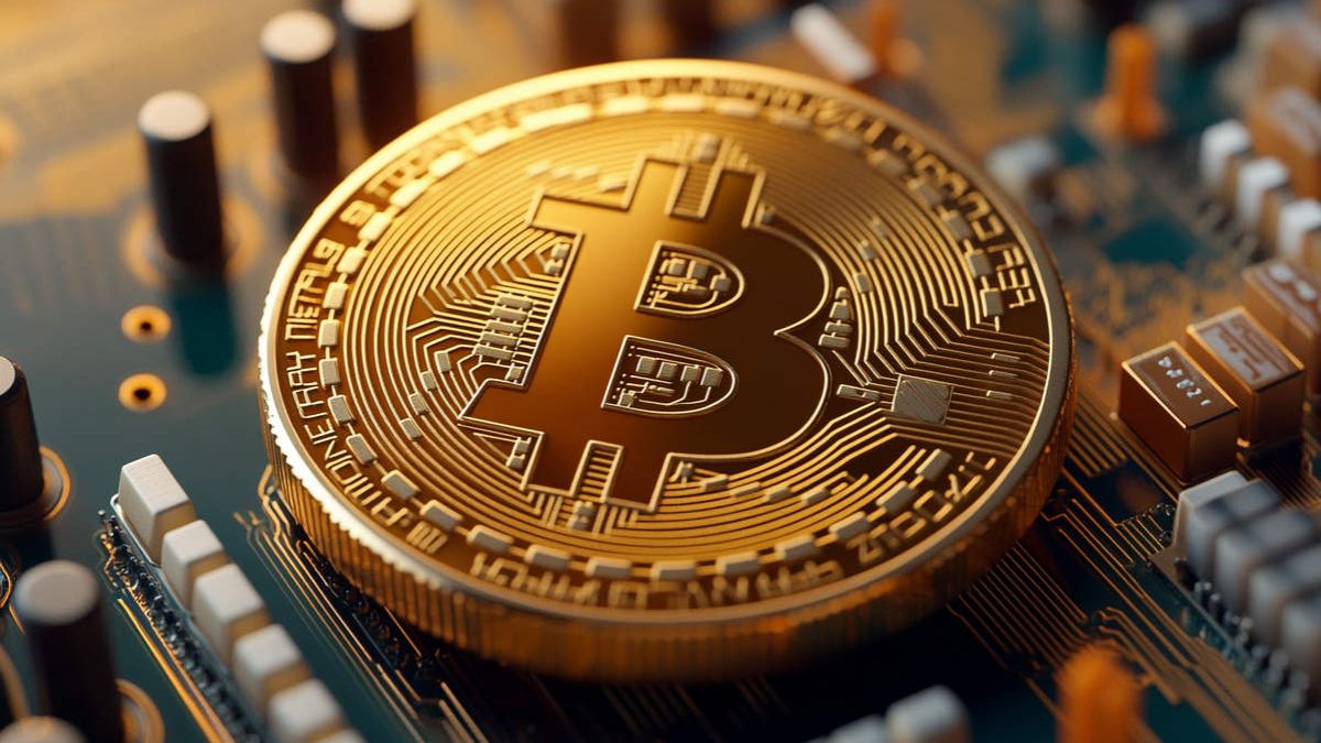 Bitcoin (BTC) kaç dolar? 16 Temmuz 2025 güncel Bitcoin fiyatı ...