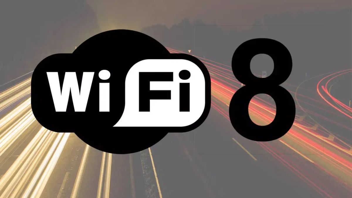 Wi-Fi 8 hakkında ilk bilgiler belli oldu: 2028'den önce gelmeyecek - Ensonhaber
