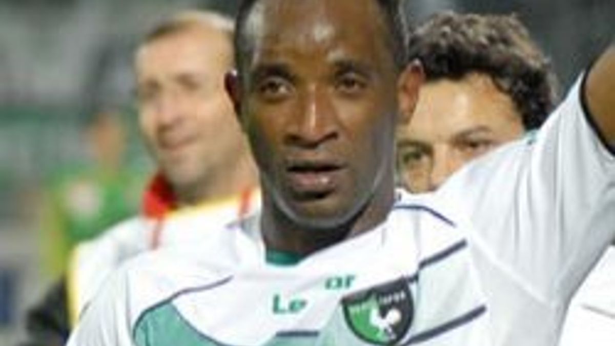 Youla'ya para cezası