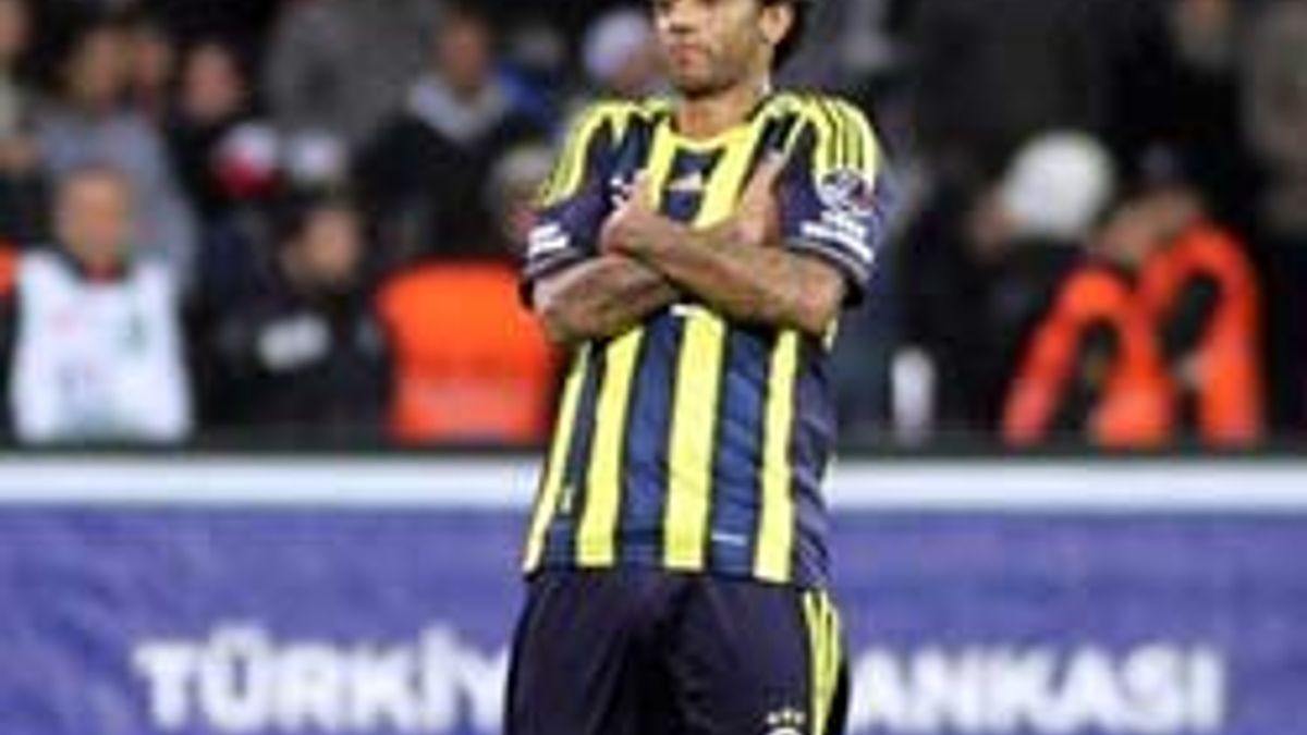 Cristian Baroni: Şampiyon olacağız