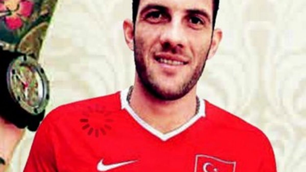 Fernandao'nun ismi hazır: Ferhan Doğu