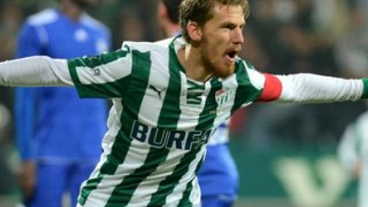 Ali Ay: Serdar için 5.5 milyon Euro istiyoruz