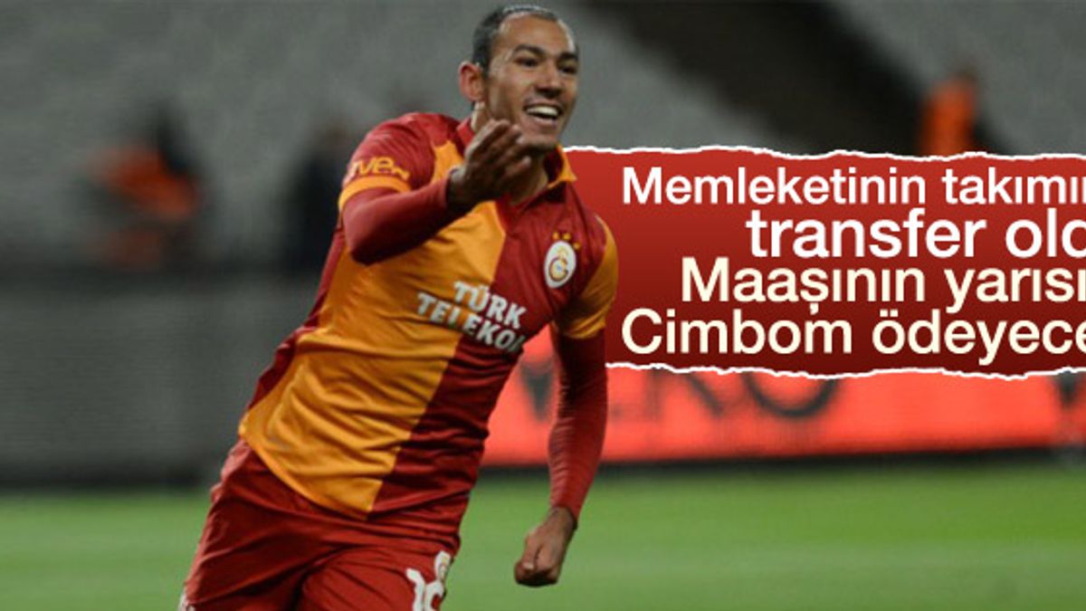 Umut Bulut'un yeni takımı belli oldu