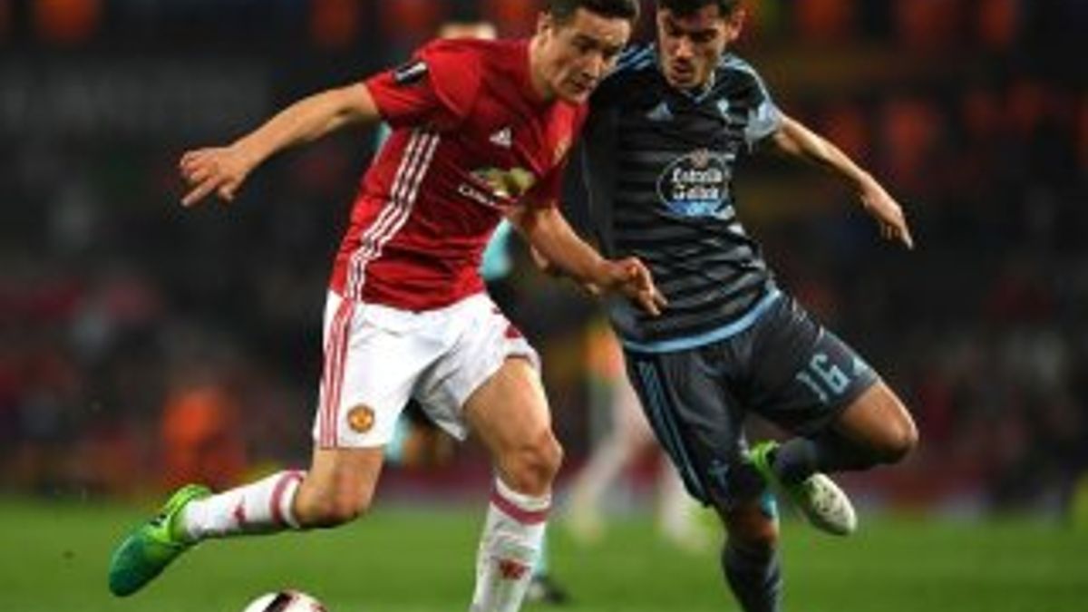 Valverde Herrera'yı Barcelona'ya istiyor