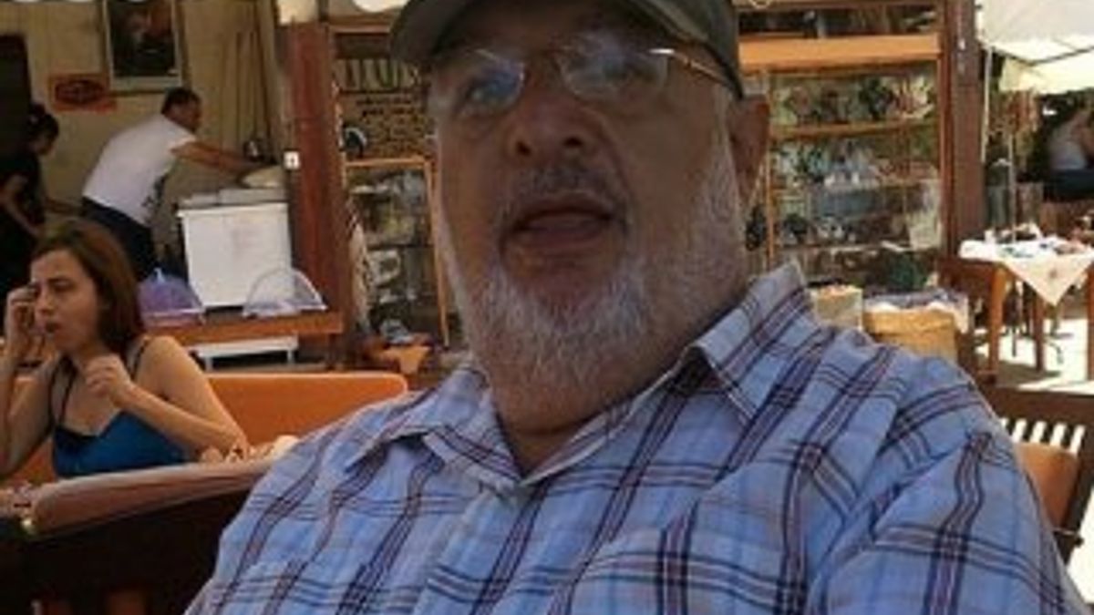 Nur Gencer hayatını kaybetti