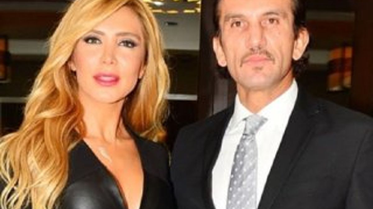 Işıl Reçber: 72 saatimiz zordu