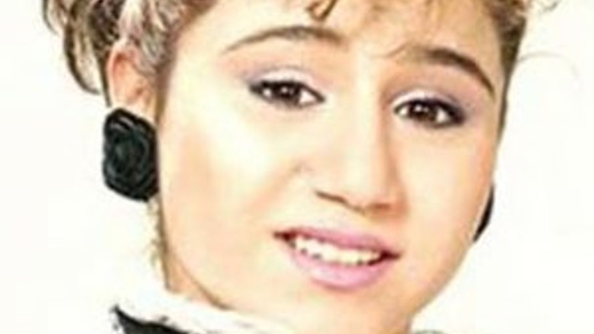 Ata Demirer: Çocukken Küçük Ceylan’a aşıktım