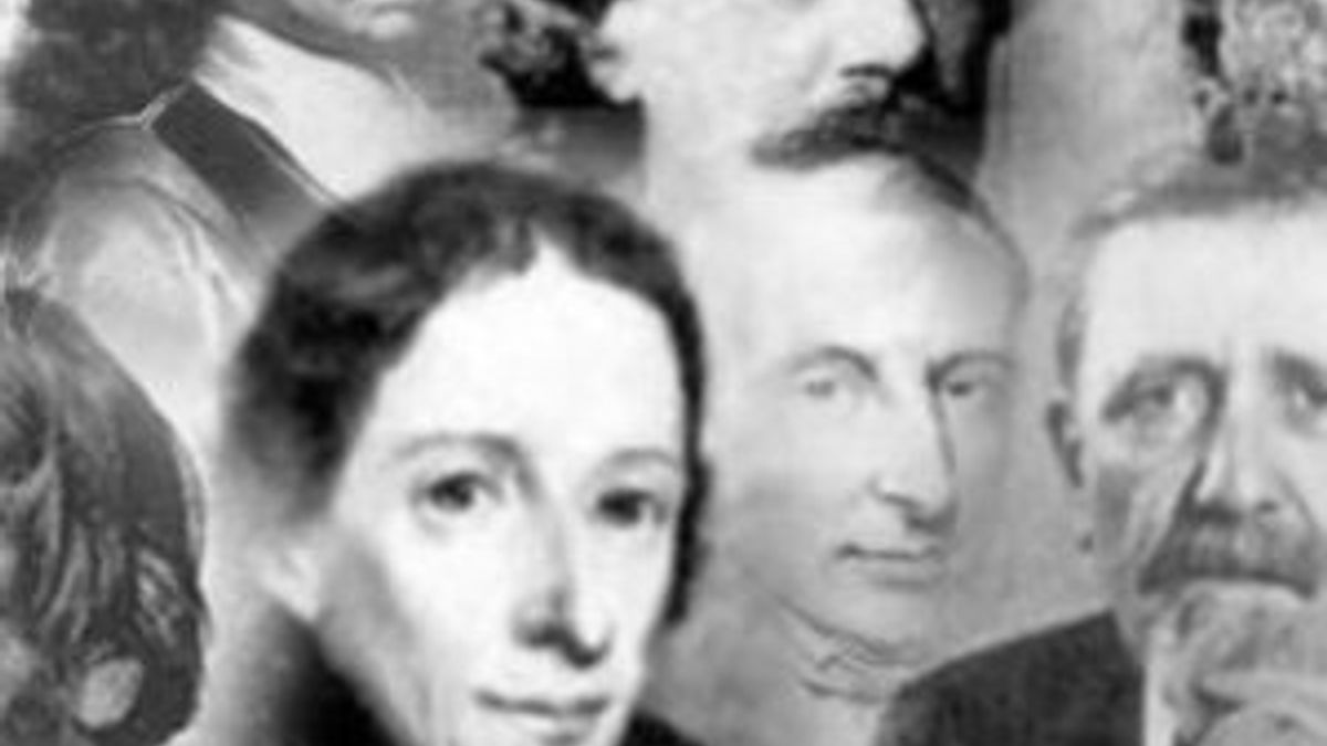 Bilim tarihinin en büyük gafları - Kültür Sanat haberleri Bilim tarihinin en büyük gafları - Kültür Sanat haberleri