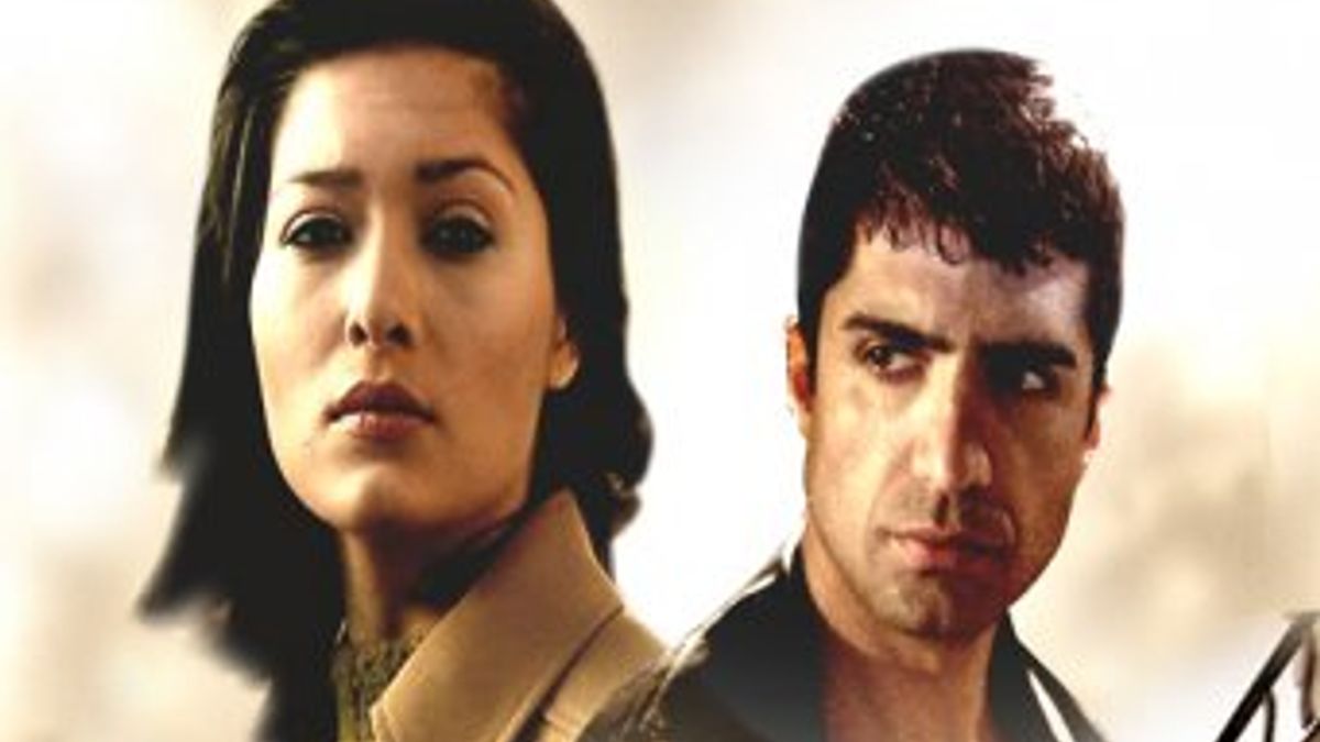 Hangi Türk dizisi nerede zirvede