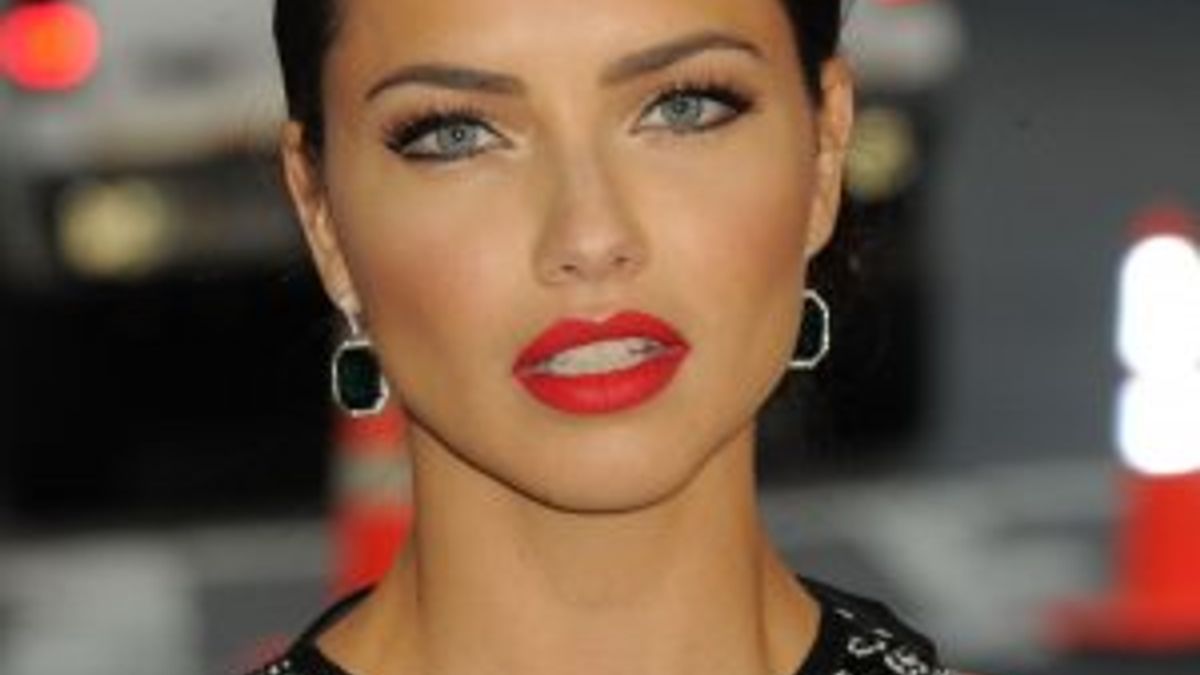 Irkların karışımının harikalar yarattığını 17 melez ünlü