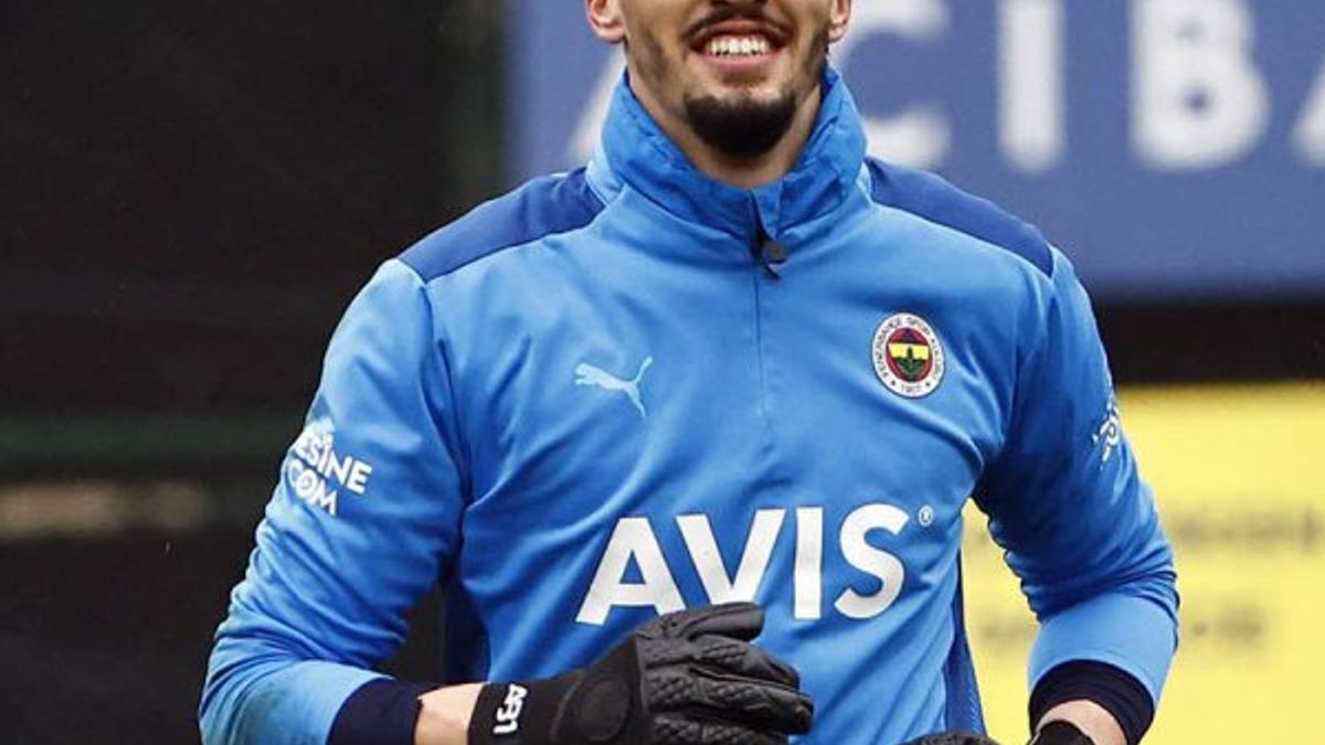 Süper Lig'de kalesini en fazla gole kapatan kaleciler