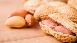 Daha sık fıstık yemek için 7 neden