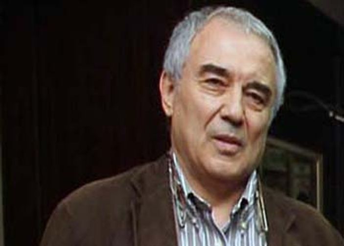 Serkan Acar kimdir - En Son Haber