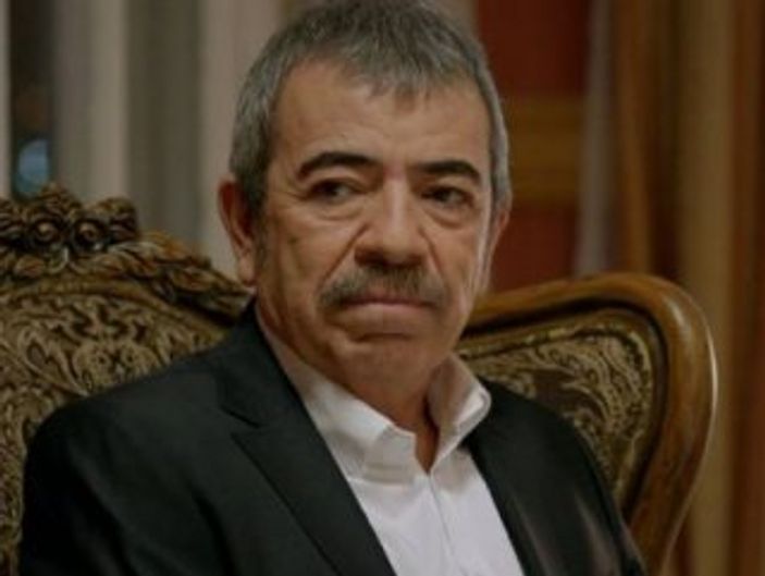 Selçuk Yöntem kimdir