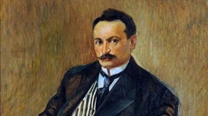 Tevfik Fikret kimdir - En Son Haber