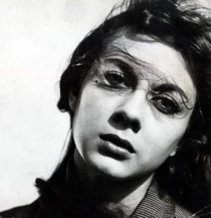 Çolpan İlhan kimdir - En Son Haber