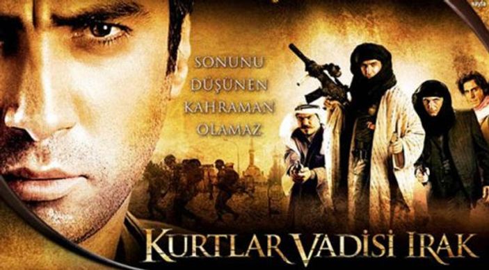 Rekor kıran Türk filmleri - Kültür Sanat haberleri