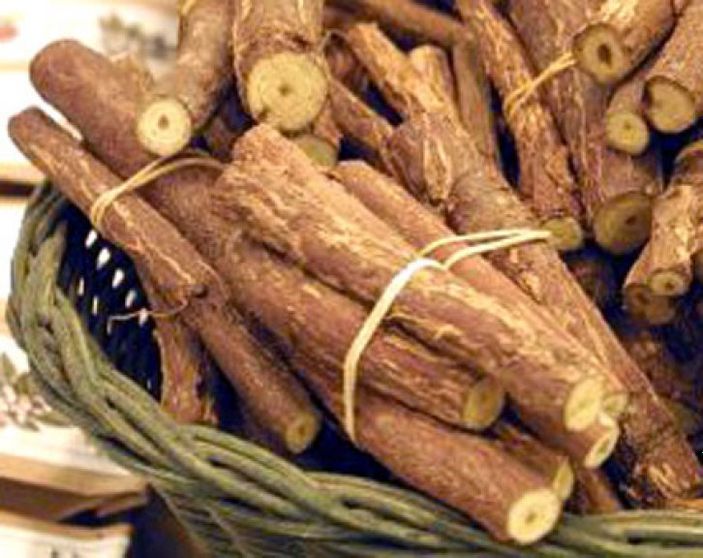 Şifalı bitkiler nerede nasıl kullanılmalı - Yaşam haberleri