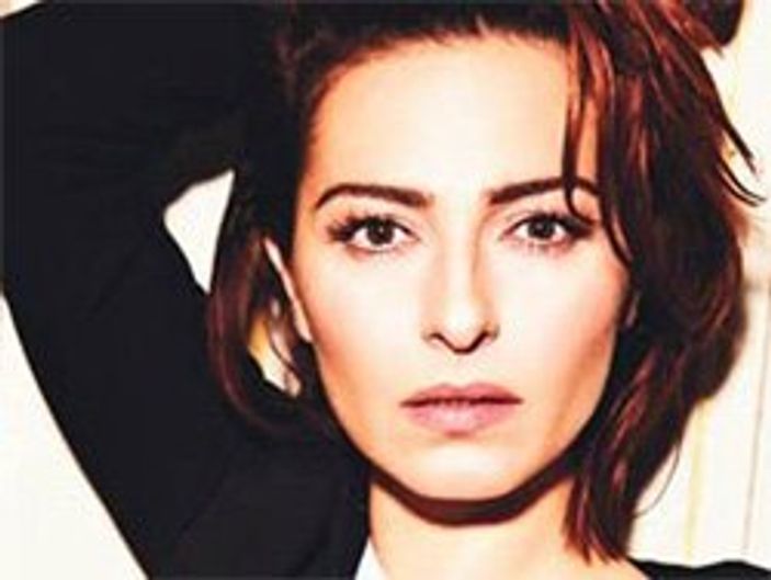 Cemile 1 milyona ev aldı