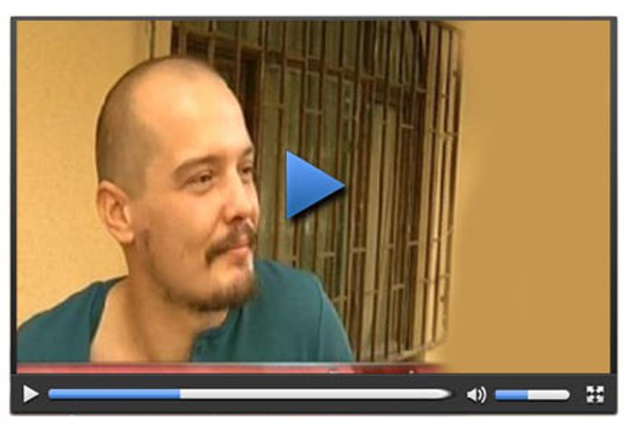 Arda Kural oyunculuğu bırakıyor - Video