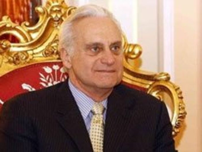 Ricciardone: Türkiye dev bir ekonomi gücü olacak