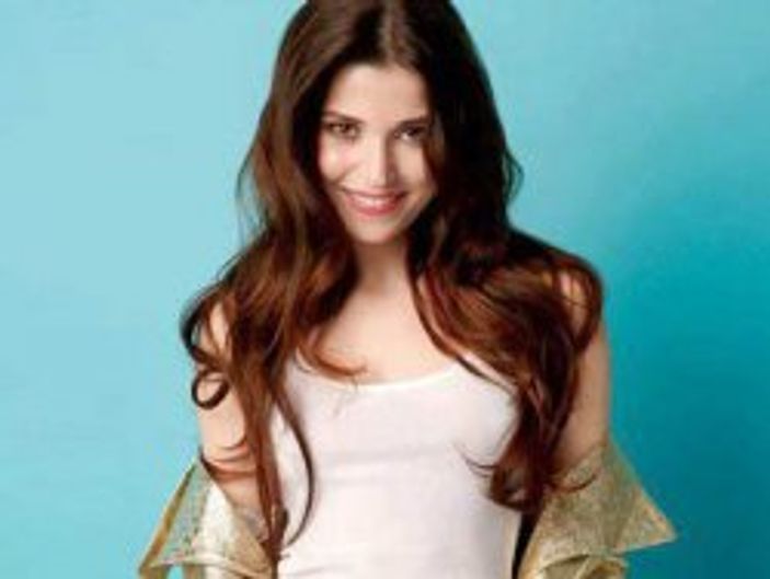 Selma Ergenç: Vicdan azabı çekiyorum