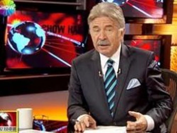 Ali Kırca Galatasaray'da medya iletişim müdürü oldu