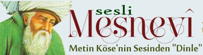 Metin Köse: Balzac ile kahve içmek isterdim!