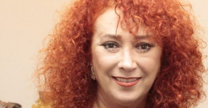 Mehtap Ar kimdir? Müjde Ar'ın kardeşi Mehtap Ar neden öldü, kaç ...